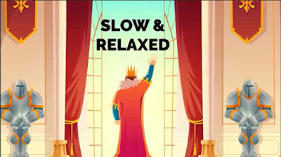 how to communicate high status with 4 hidden behaviors