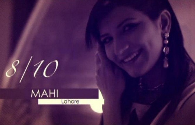 TNZ: Paparazzi For U: Veet Miss Super Model 2012 Episode 5 Review