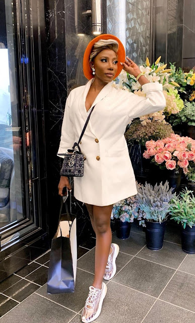 Maestro's Media: OG-STYLE TEMPLE RULES!!! KUDOS TO OGUGWA OKONKWO