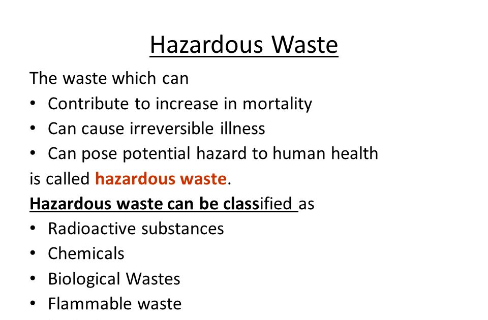 GRADE 6 CONCEPTS - (NSC) by Janice Bowes-Wellington: The Environment ...