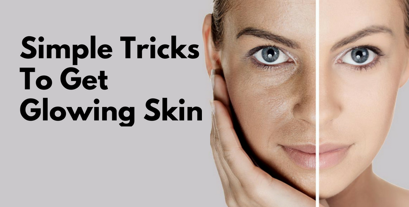 10 Ways to Build Bulletproof Skin from the Inside Out