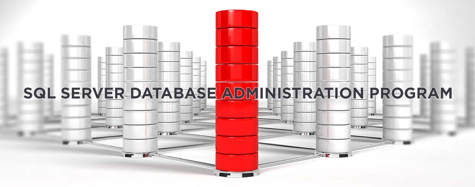 SQL Server Database Administration (SQL DBA) Description - KING OF EXCEL SQL Server Database Administration (SQL DBA) Description - KING OF EXCEL