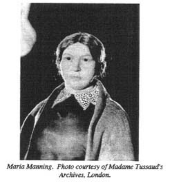 Prairie Rose Publications: Dying for a Craze