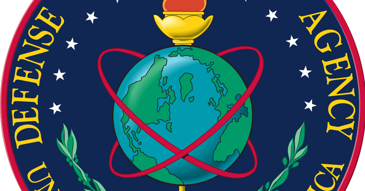 Paul Davis On Crime: The Defense Intelligence Agency Offers Compelling ...