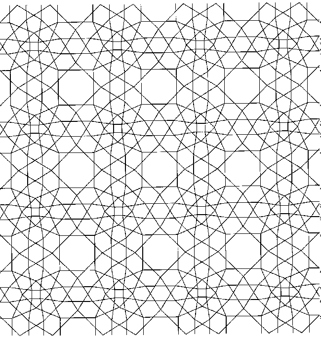 59 Tesselation ideas | coloring pages, tessellation patterns, pattern ...