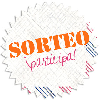 Mi pequeño espacio romántico: Sorteo en papel y en digital