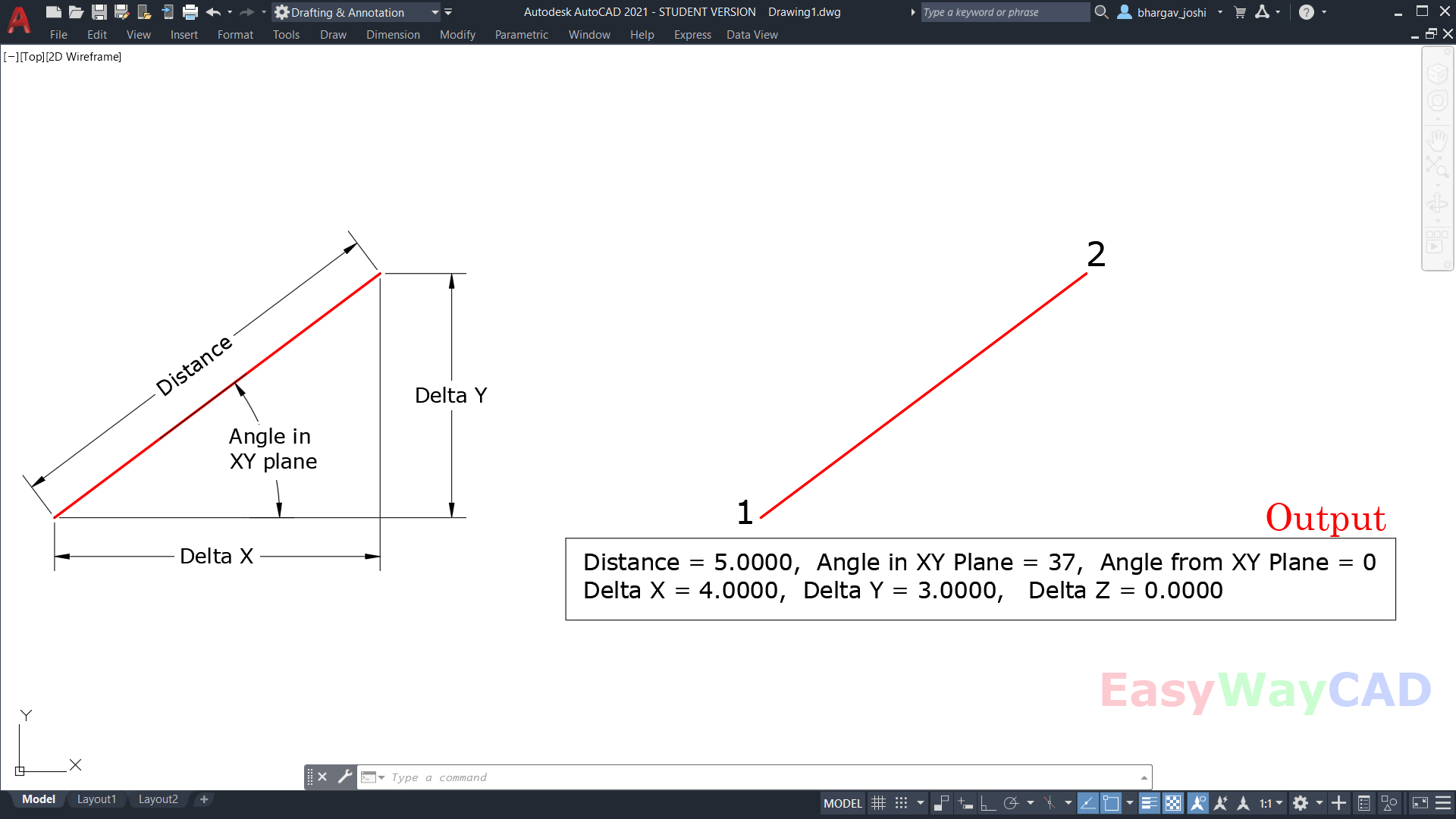 AutoCAD Software Learn Software Steps By Stpes AutoCAD Software Learn Software Steps By Stpes