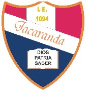 Bienvenidos 1094 jacaranda - magdalena