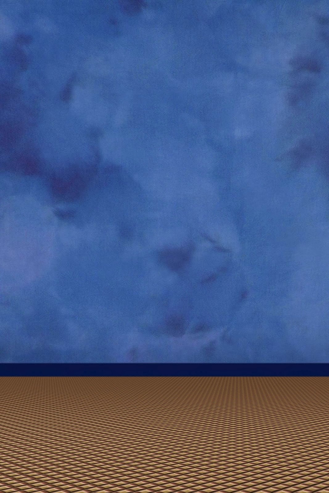 Studio Background Photoshop Prom