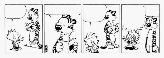 Cosas de niños para la escuela: LOS COMICS: LOS ALUMNOS PONEN TEXTO A ...