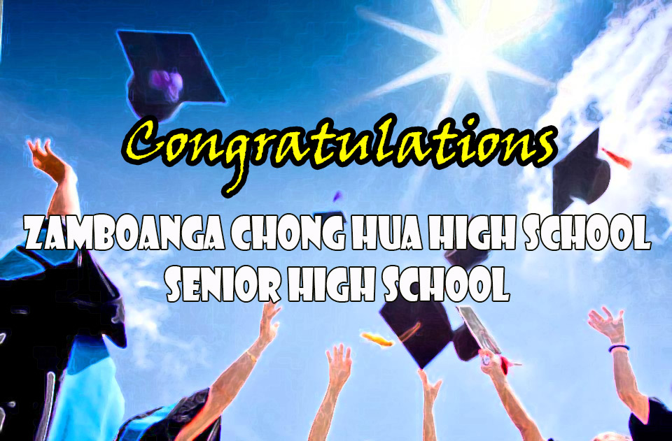 ZCHHS Guidance Office