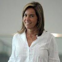 Protagonistas La Verdad sobre Gürtel: Ana Mato