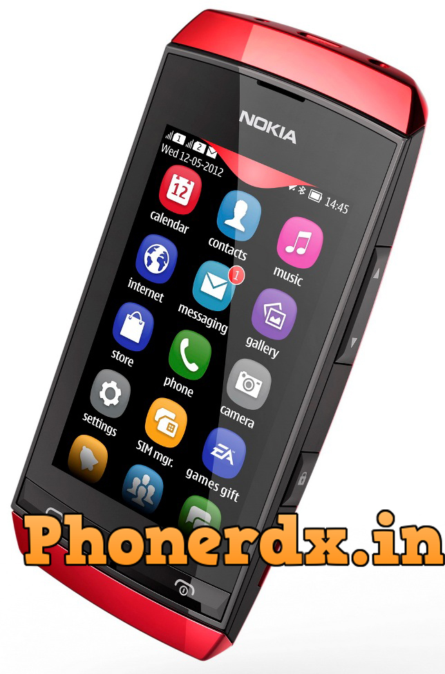 Nokia 305 Mcu Ppm Cnt Flash Files Free Download - cuheavenly