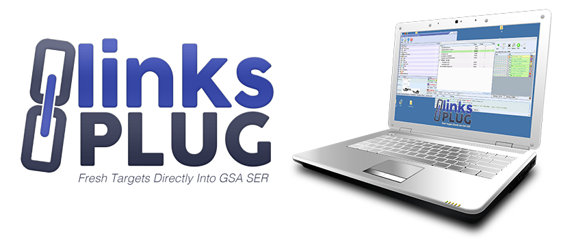 Best GSA Search Engine Ranker Verified Link List Service In The Market ...