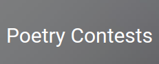 Free Poetry Contests: 2020