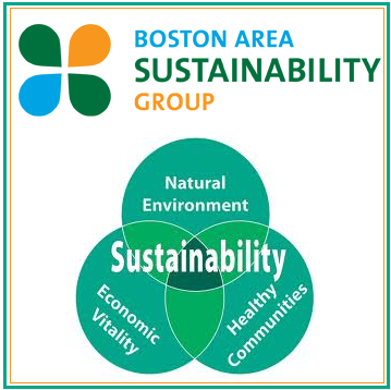 Event – Bringing Sustainability to Your Community II | thegreenmarketoracle