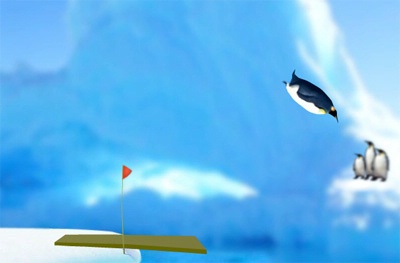 The crazy stuff: 50 most addictive Flash based games