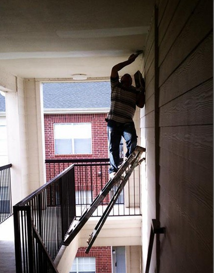 Workplace Safety And Health Resources|Workplace Safety And Health Blog ...