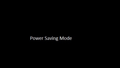LG Power Save Mode Çözümü - bilenesoruyorum.com