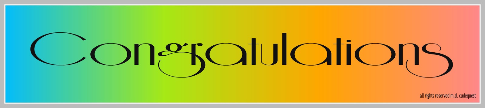 EverythingCroton: CONGRATULATIONS HOLY NAME OF MARY CYO 8TH GRADE TEAM