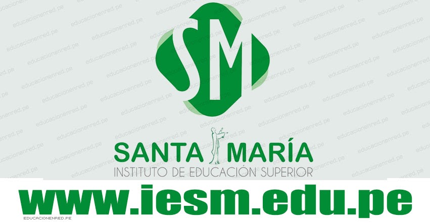 Resultados Instituto IESM 2021-1 (Domingo 28 Marzo) Ingresantes Examen ...
