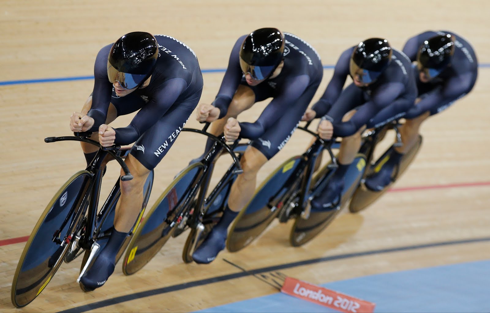 Kora 2018 كورة وقورة: The New Zealand team competes to win the bronze ...