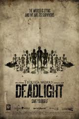 Deadlight (Video Game Preview) - BioGamer Girl
