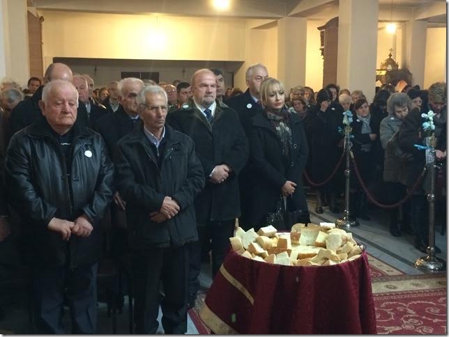 ΕΦΗΜΕΡΙΔΑ ΕΝΗΜΕΡΩΣΗ & ΑΓΓΕΛΙΕΣ Ν. ΠΙΕΡΙΑΣ: Η ΕΟΡΤΗ ΤΟΥ ΑΓΙΟΥ ΕΥΘΥΜΙΟΥ ...
