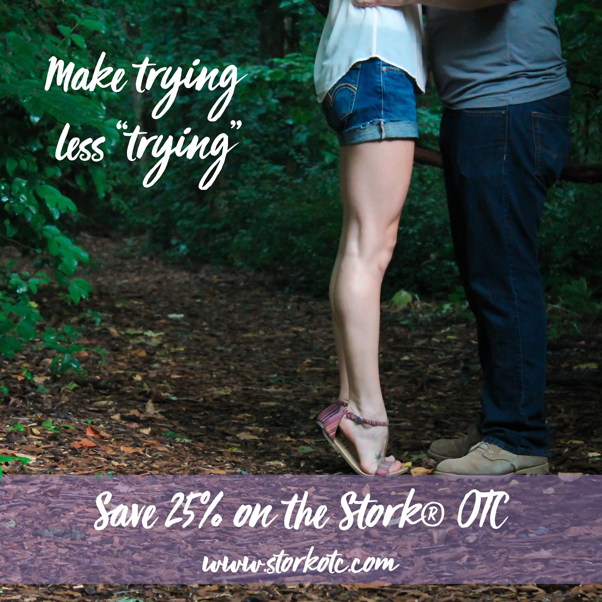 My Infertility Journey - The Western New Yorker