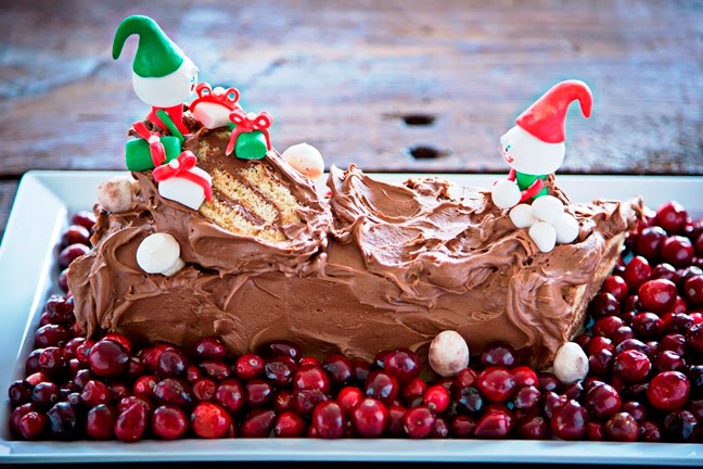 RareSweets Set to Open December 15th at CityCenterDC