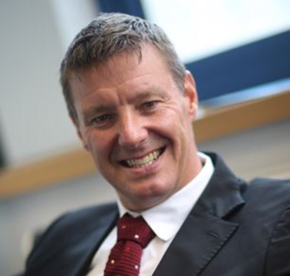 Teesdale Mercury: New manager begins rebuilding West Auckland Town FC ...