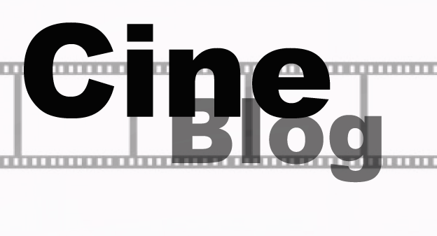 CineBlog