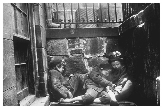 PEDIATRIA HRRB: Avances de la Pediatría