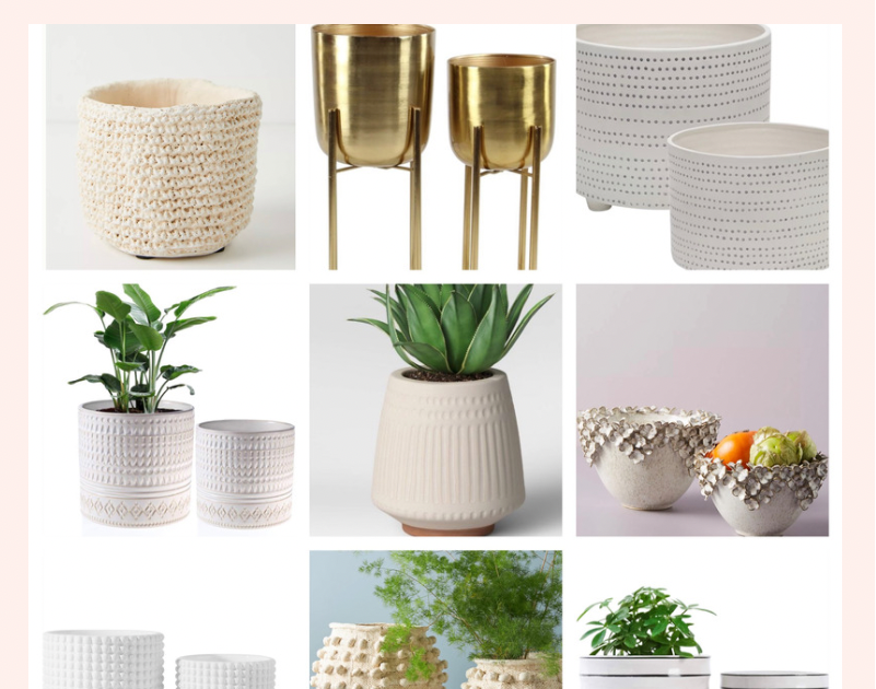 jillgg's good life (for less) | a west michigan style blog: neutral ...