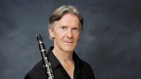 .: Pequeña Biografia Antonio Casimir y Dieter Klöcker