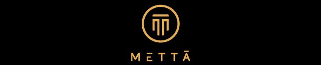 METTĀ, AN EXCLUSIVE MEMBERS CLUB FOR ENTREPRENEURS IS OPENING ITS DOORS ...