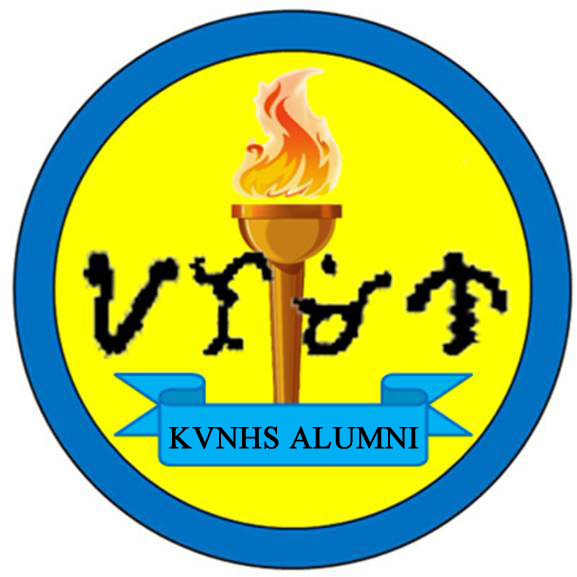 KVNHS-ALUMNI