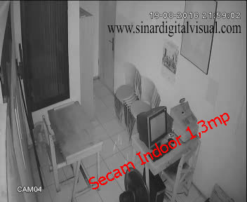 DISKON SETIAP PEMASANGAN KAMERA CCTV ~ TOKO KAMERA CCTV-JASA DAN JUAL ...