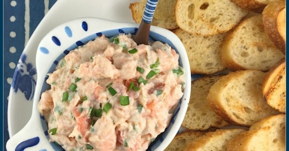 Kahakai Kitchen: My Top 6 Favorite Eric Ripert Recipes for I Heart ...