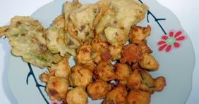 *W-REG : Themlek / Themek / Ranjem / Niwo / Demplo / Ndog Bledeg