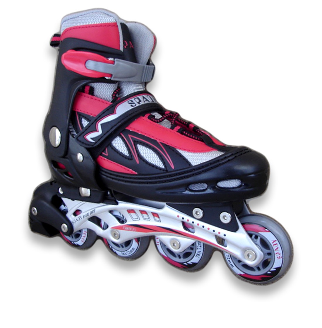 Roller