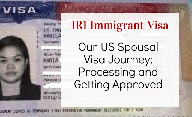 Step Van Spousal Visa step-van-spousal-visa