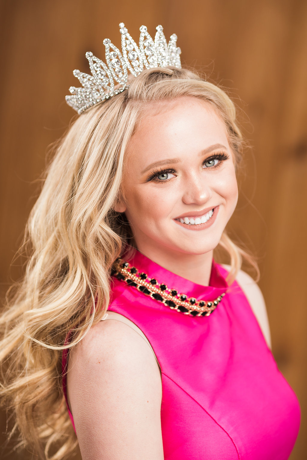 Miss Teen Utah International: Miss Teen Utah International 2017 ...