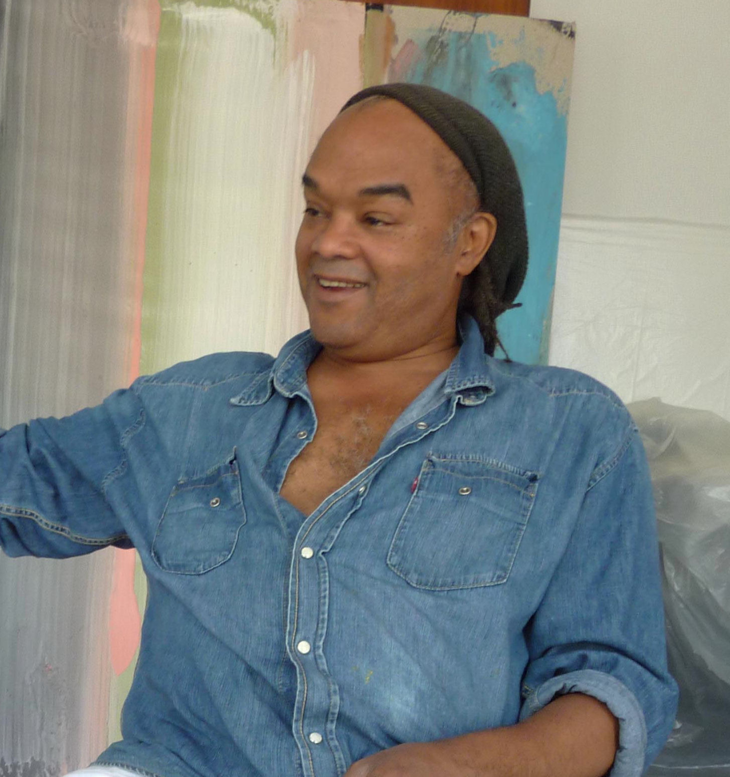 Ealy Mays - Alchetron, The Free Social Encyclopedia