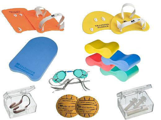 MATERIALES PARA LA ENSEÑANZA