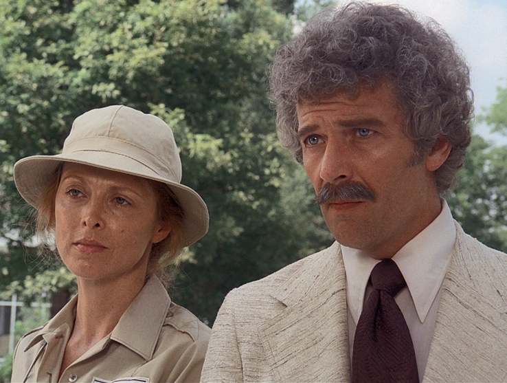 The Oak Drive-In: NIGHTMARE IN BADHAM COUNTY 1976