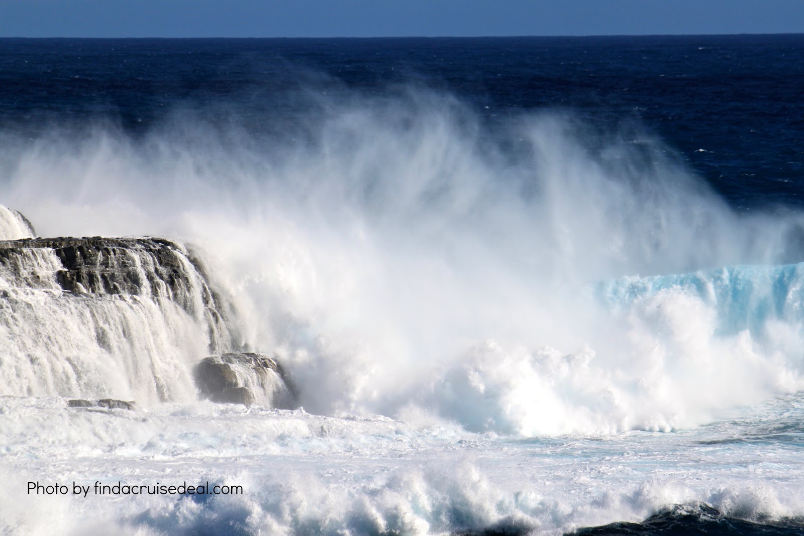 Carl's Cruise Capers and Travel Tips