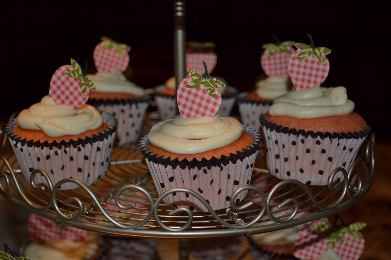 Make Life a Creation