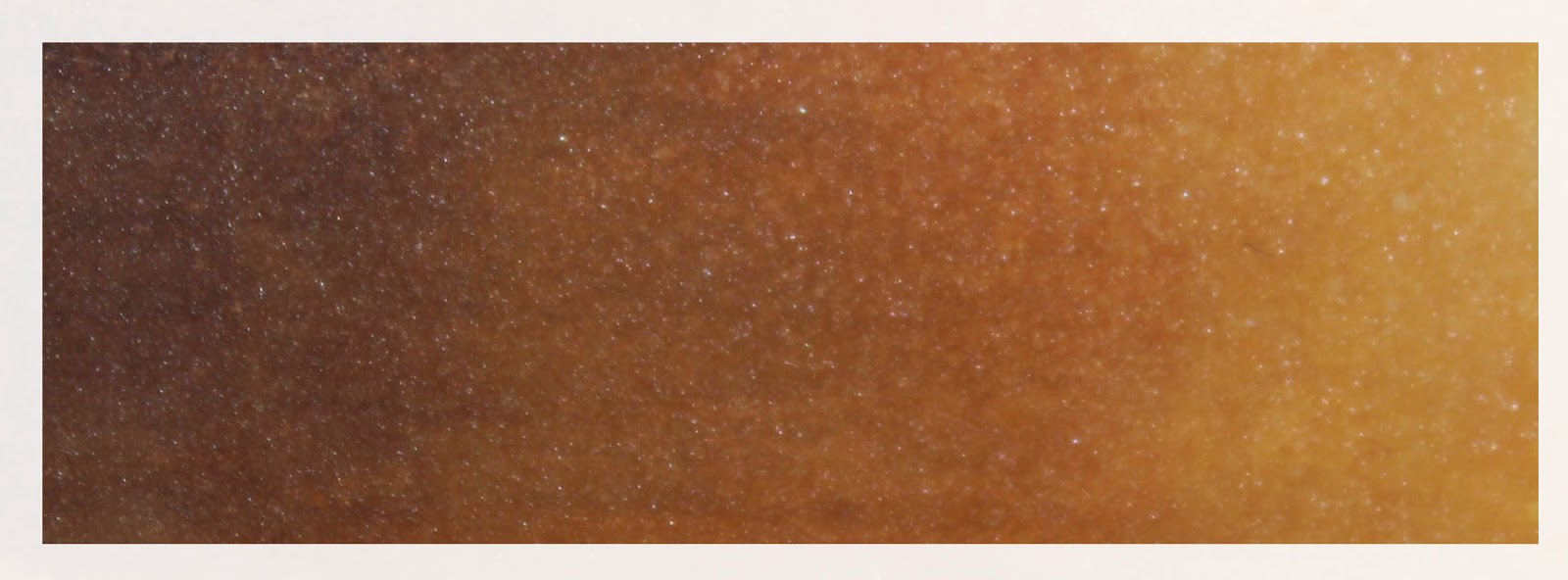 Inky Creations with Marie: MarkerPOP: Secret Admirer Luka