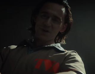 Surprise Disney Plus Marvel Commercial Gives Us First Look at ...